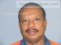 Petition · Don't Let Michael Thompson Die in Prison For Pot!!! - United ...