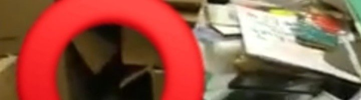 Petition · Enid's Rights As A Tenant, Stop Landlord From Eviction About ...