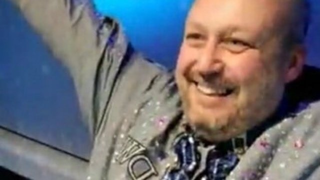 Petition · Save David White Late Show on BBC Radio across the southwest ...