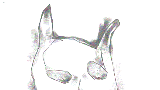 Petition · Ban all anime - United States · Change.org