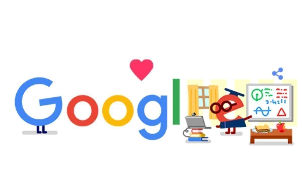 Petition · Google to show support for "Childhood Dementia" by changing ...