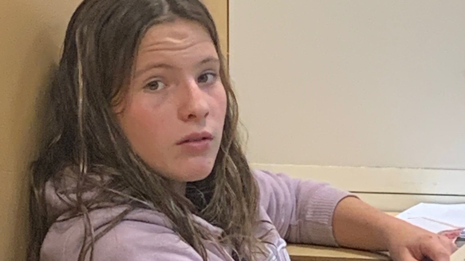 Petition · Don’t let Ingrid leave rsm - United States · Change.org