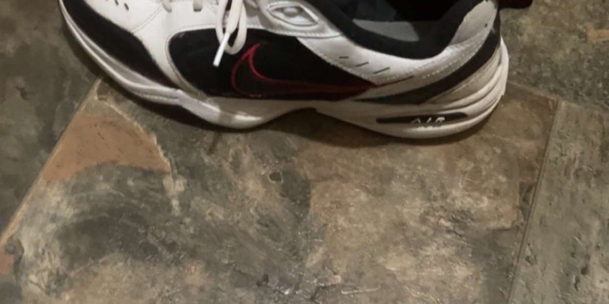 Petition · Save josh and grant him with new shoes - Canada · Change.org