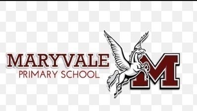 Petition · Keep Mr. Frank at Maryvale Primary - United States · Change.org