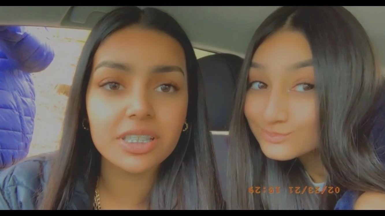 Petition · Free Sumayyah from the learning centre! - United Kingdom ...