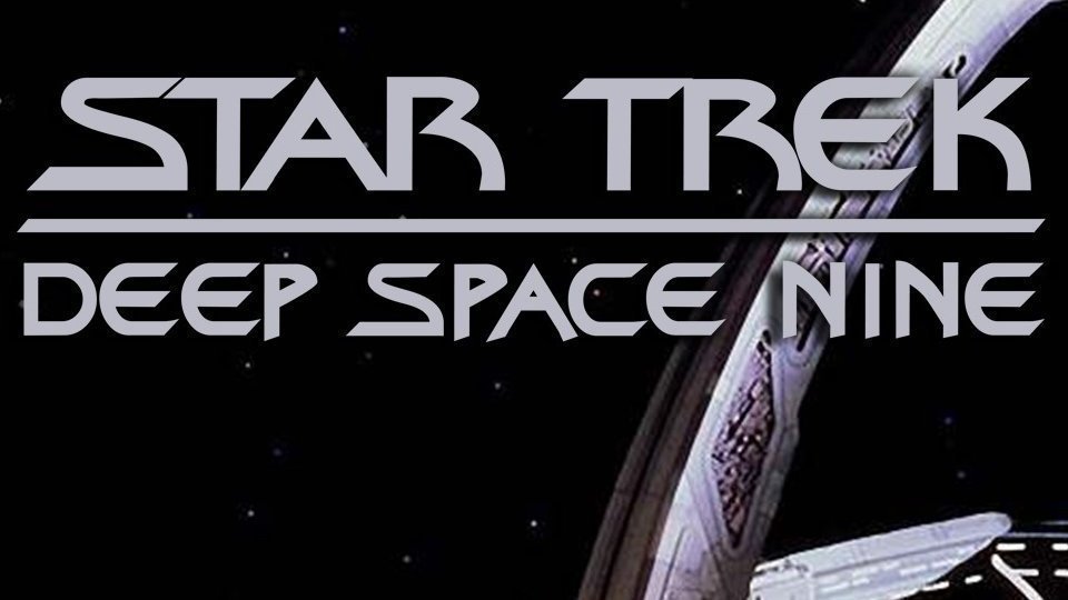 Petition · Remaster DS9 in full HD - United States · Change.org