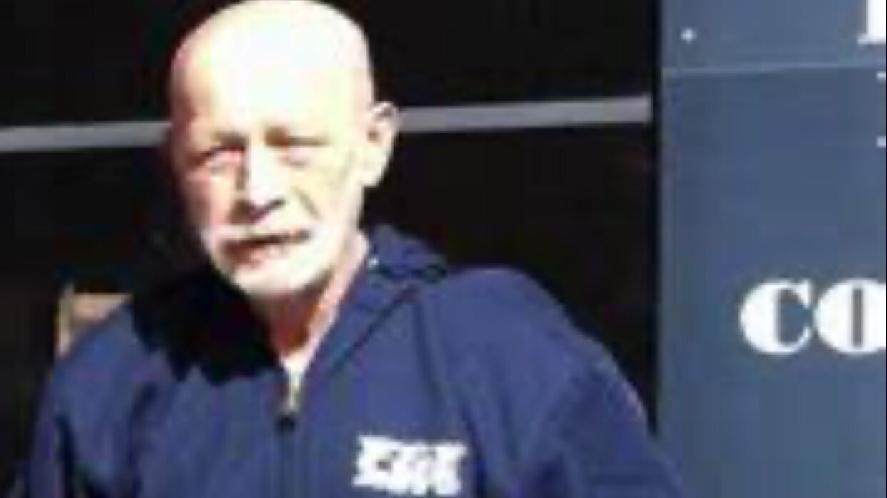 Petition · JUSTICE for FRANK’S STONEHOUSE SHELL - United States ...