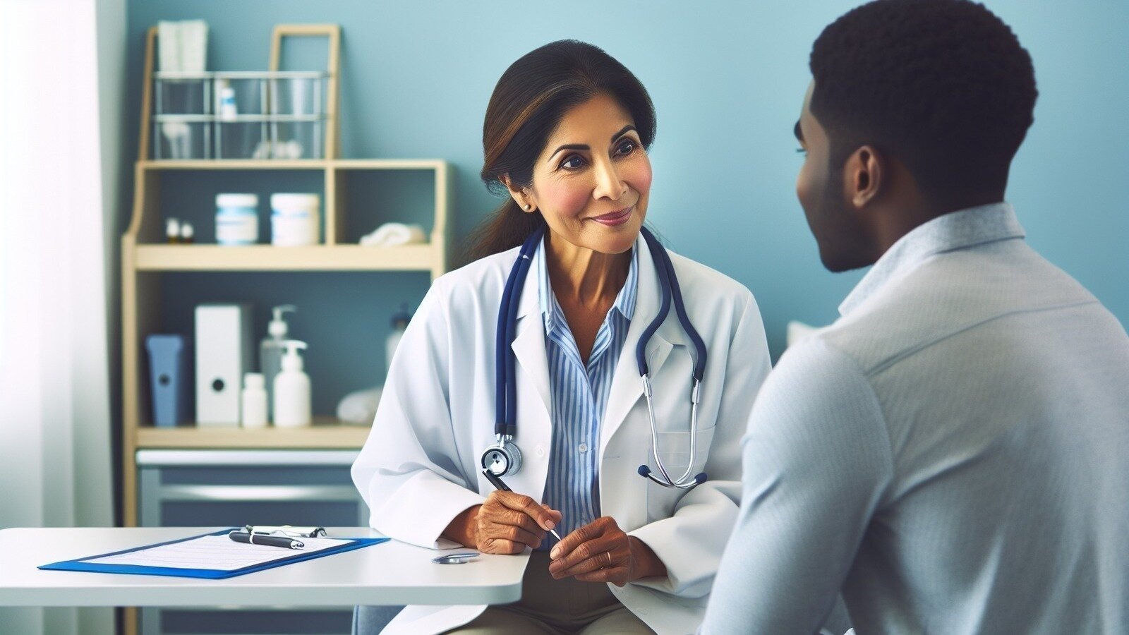 Petition · Ensure Healthcare Decisions Stay Between Doctors and ...