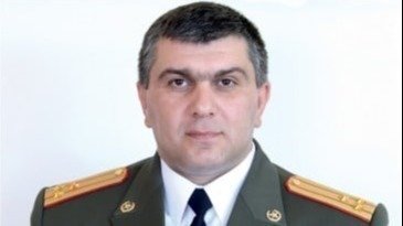 Petition · Armenia must immediately release Grigoriy Khachaturov from ...
