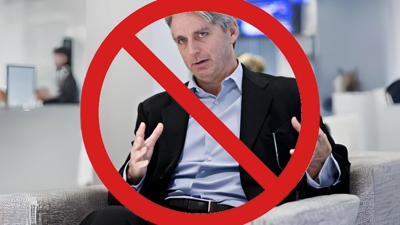 Petition · Unite Against Unity, Call For New Leadership - Nepal ...