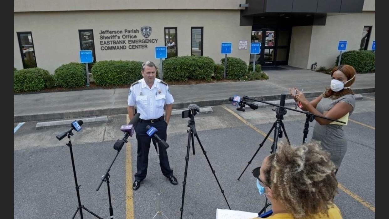 Petition · Arrest William Daniel Short - United States · Change.org