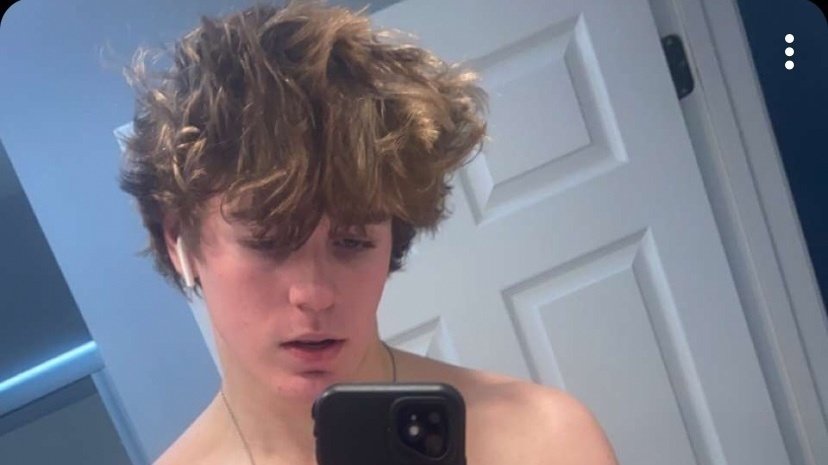 Petition · Petition for David to break up with Mattie - United States ...