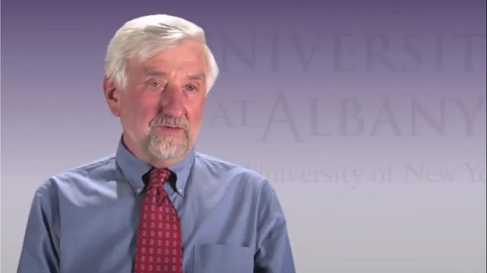 Petition · Stop Monsanto from ruining the reputation and career of Dr ...