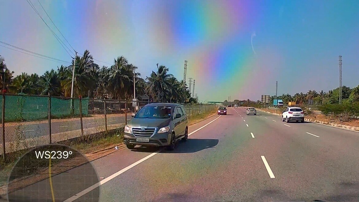 Petition · License to “Drive” Streamlining - Petition For MoRTH, India ...