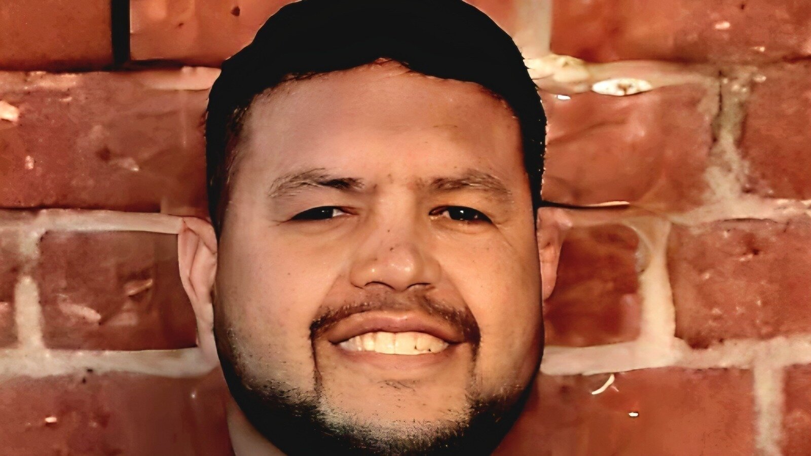 Petition · Mercy for Jessie Milo - United States · Change.org