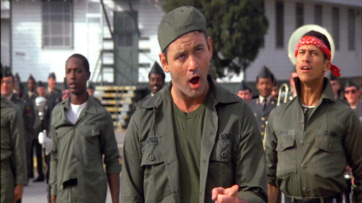 Petition · Force Adele to shut down stupid petitions on Change.org ...