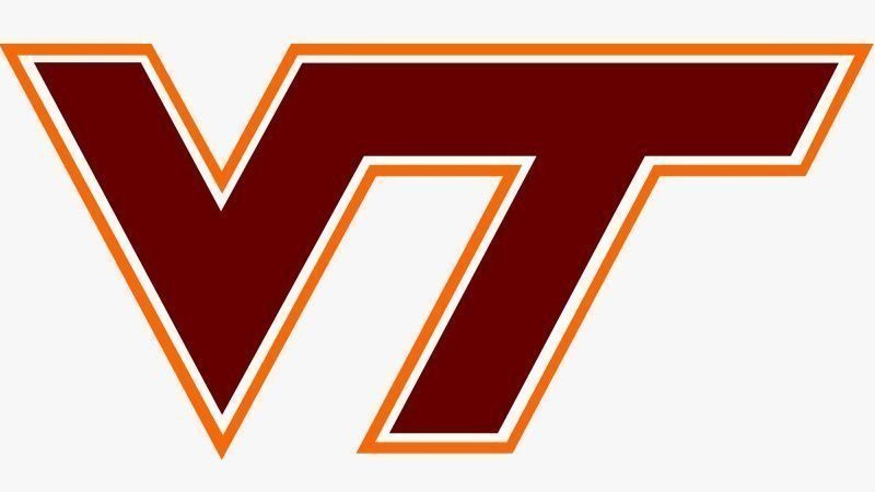 Petition · Adopt the Credit/No-Credit option for Virginia Tech - United ...