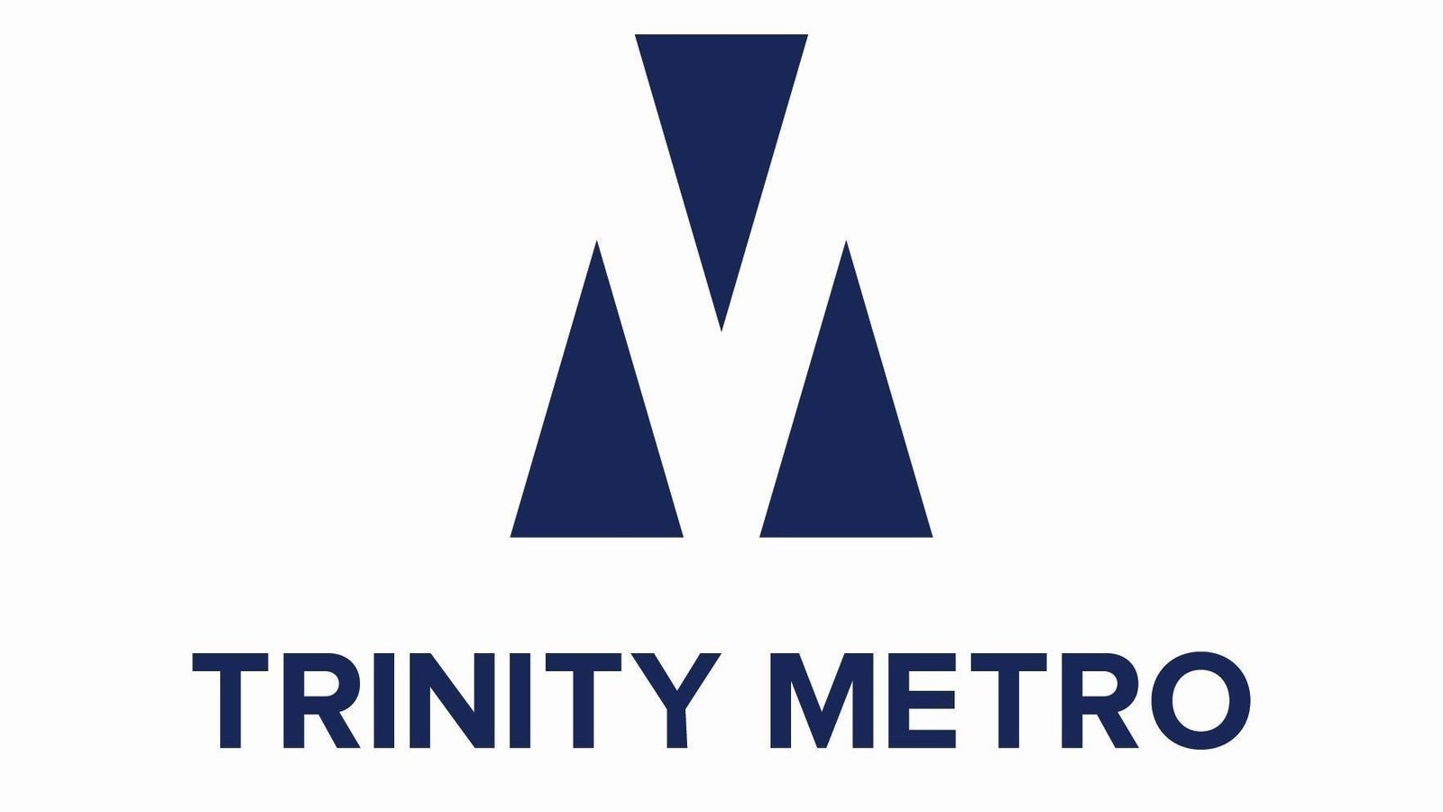 Petition · Trinity Metro-Protective Shields for Drivers - United States ...