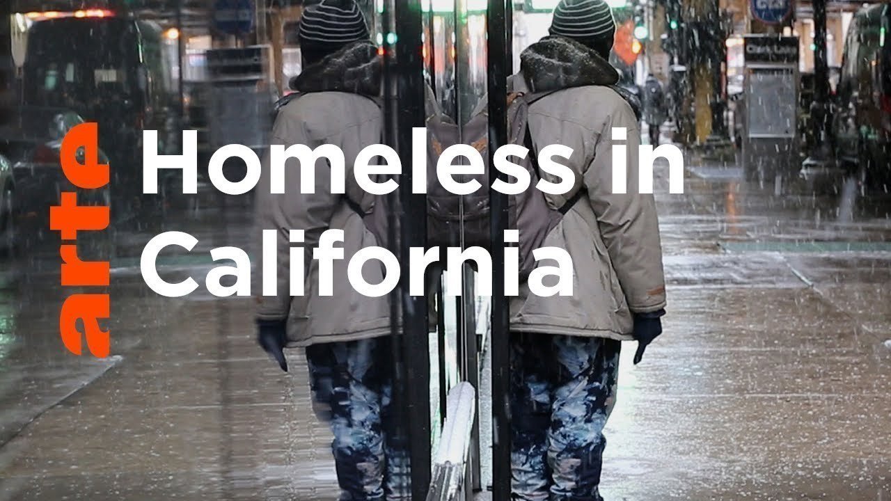 Petition · PROVIDING FINANCIAL NEED TO HOMELESS PEOPLE! · Change.org