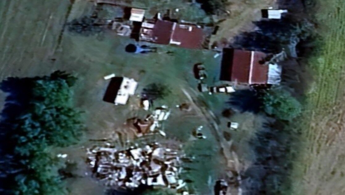 Petition · Implement and Enforce Property Standards Ordinance in Our ...