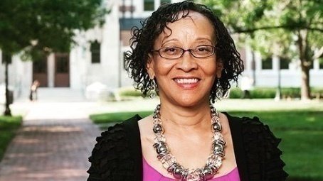 Petition · Change Dana Fine Arts of Agnes Scott to Lowe Swift '71 Arts ...