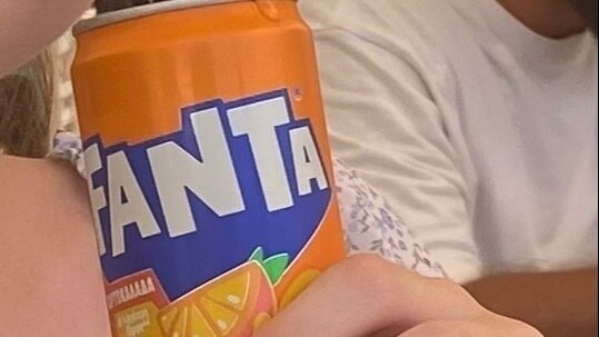 Petition · Ändern Sie die Fanta Rezeptur in Deutschland - Deutschland ...