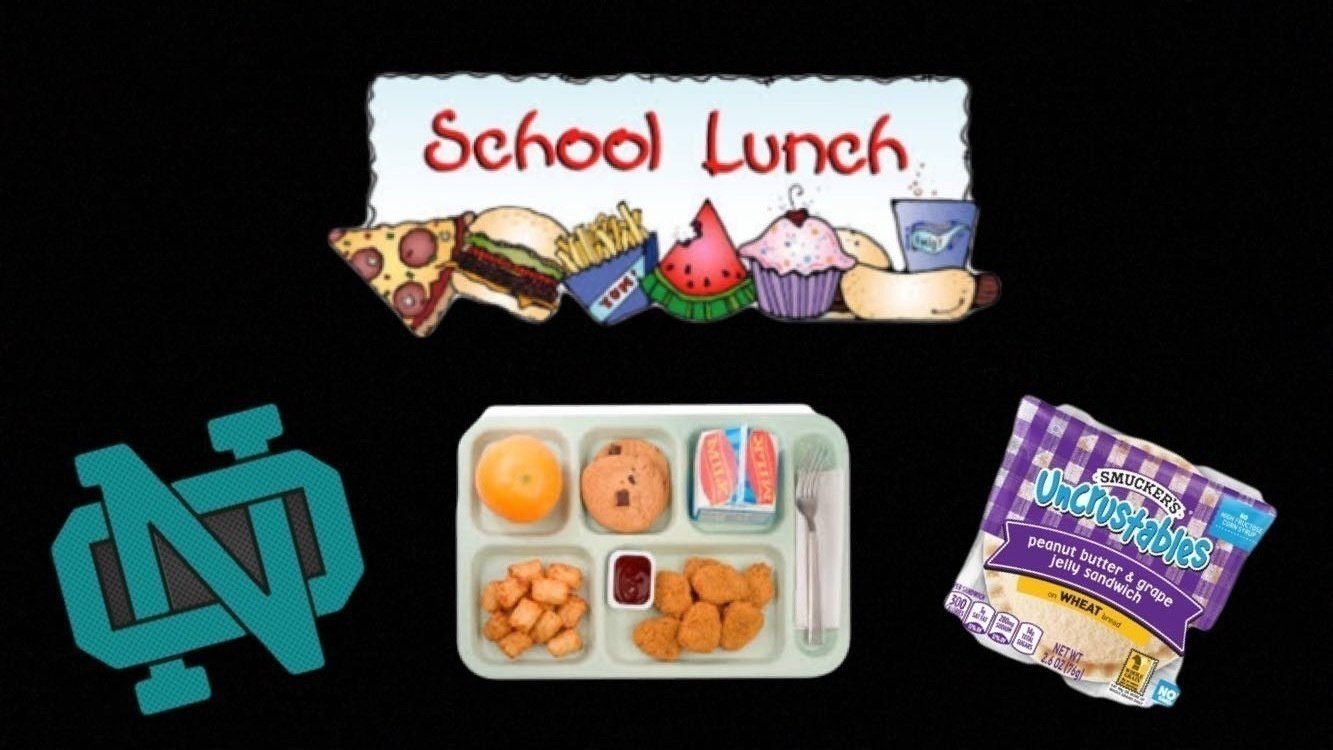 Petition · Longer lunches. - United States · Change.org