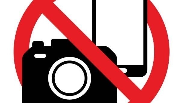 Petition · Stop filming people at work without permission and sharing ...