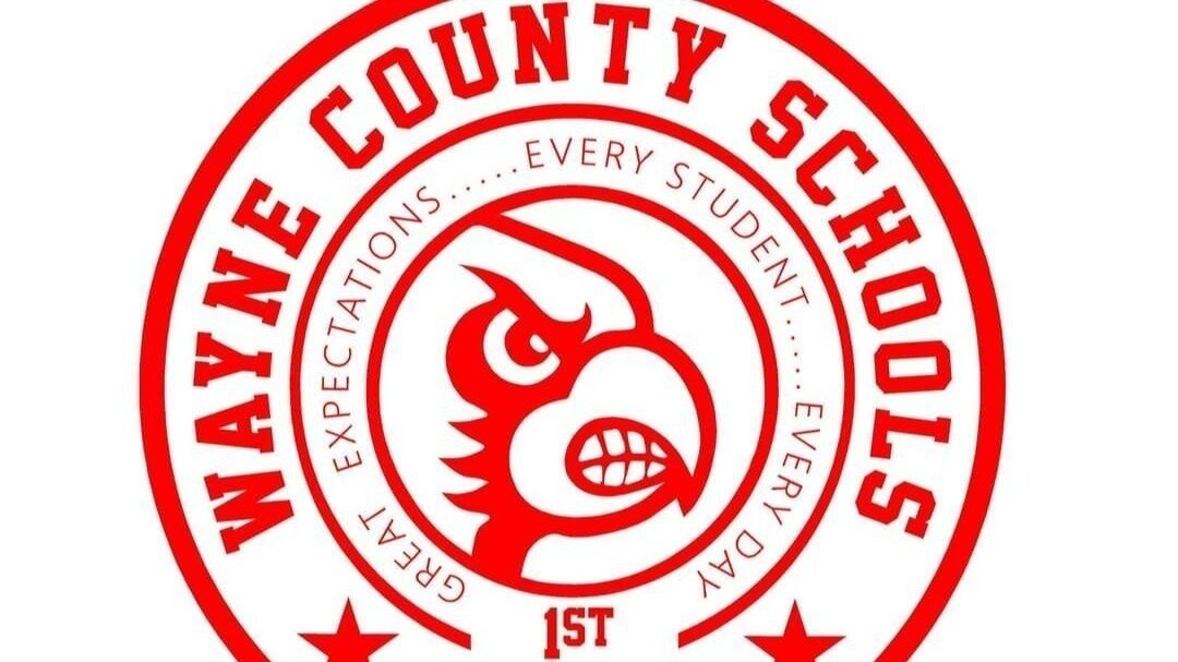 Petition · Demand the Resignation of School Board Members and ...