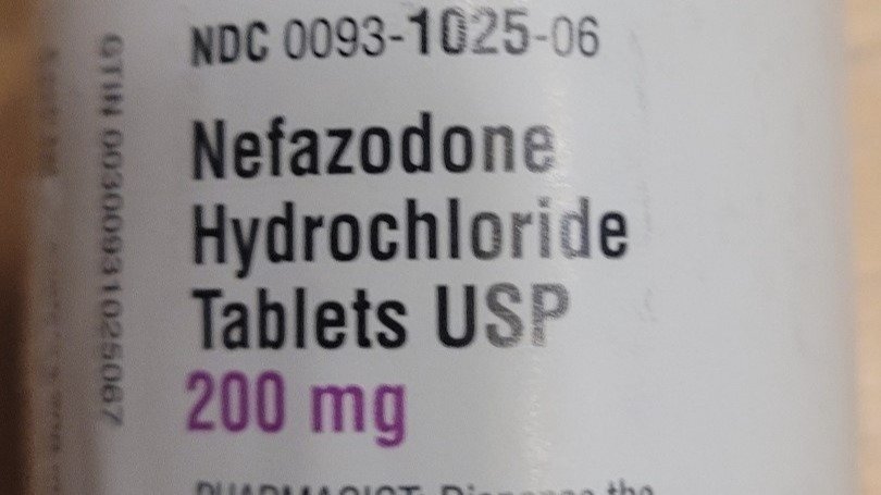 Petition · Teva Pharmaceuticals keep producing the medication ...
