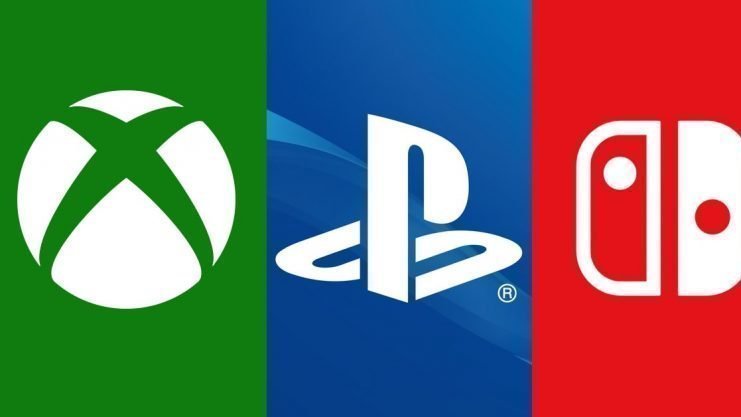 Petition · One free game for all Xbox, Playstation and Nintendo gamer's ...