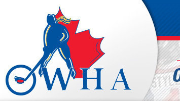 Petition · Change OWHA Teams for Competitive Girls Hockey to be by ...
