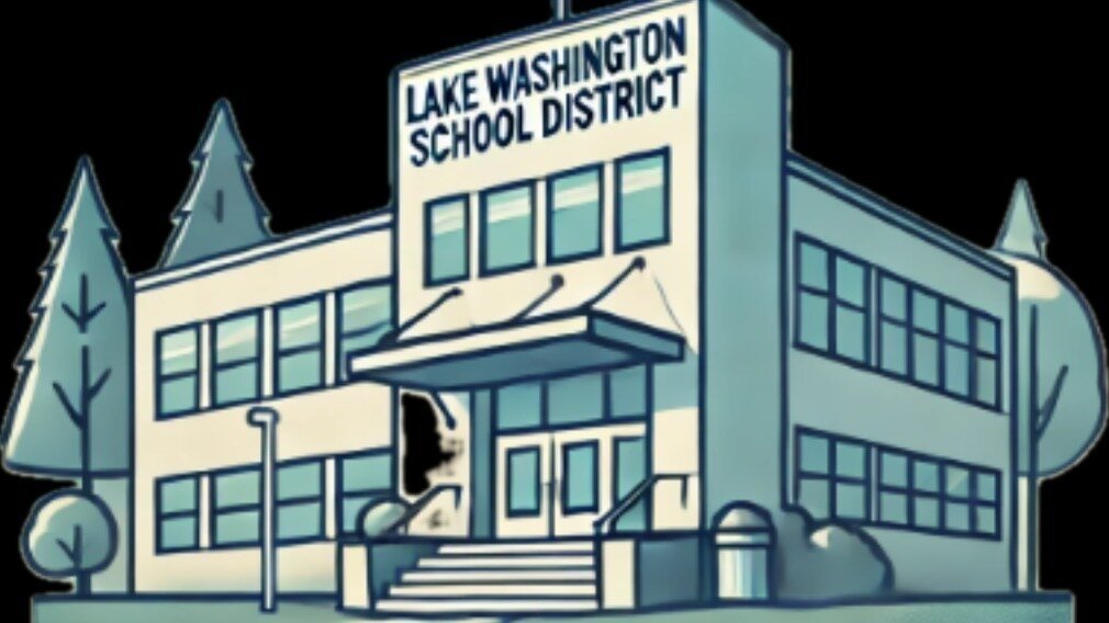 Petition · Change the 2025-2026 LWSD Bell Schedule! - United States ...