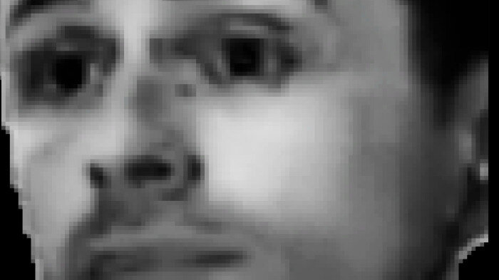 Petition · Make Hob Happy Again - United States · Change.org