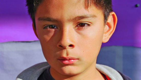 Petition · Bring Rodrigo Home! - United States · Change.org