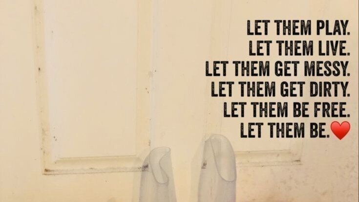 Petition · Eliminate Homework Requirements in Winchester Public Schools ...