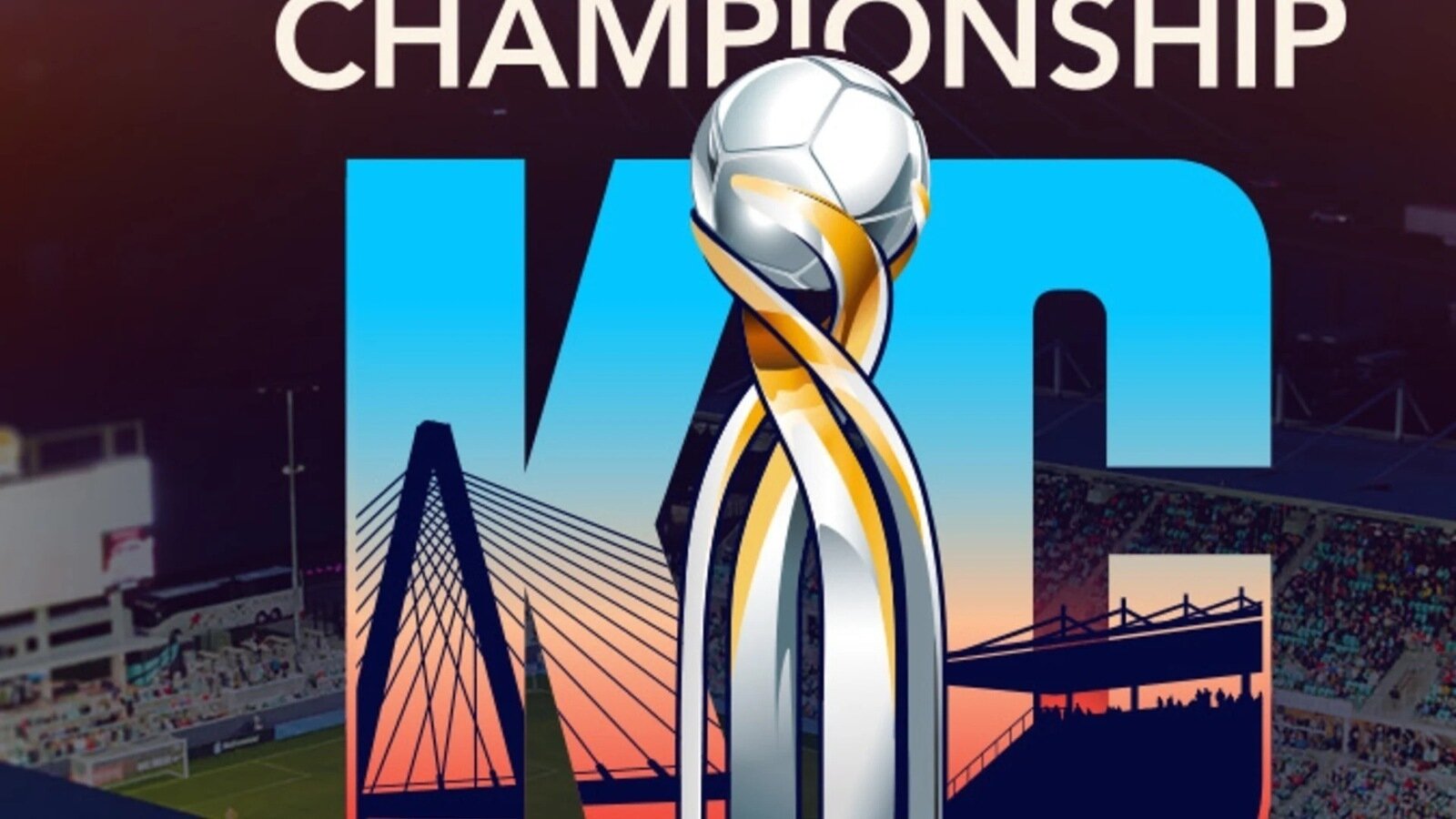 Petition · Revise the NWSL Trophy Scheme and Acknowledge Shield Holders ...