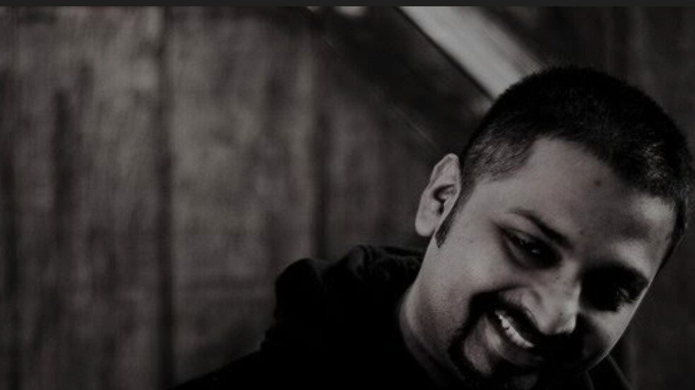 Petition · Bring Ranindu to Perform in Australia - Australia · Change.org