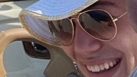 Petition · Petition for Francis to change his Twitter bio - United ...
