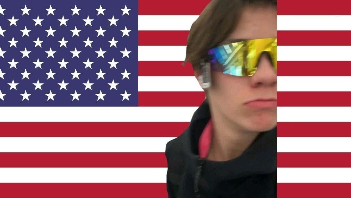 Petition · Make Tyler Westerman come to the next dance - United States ...