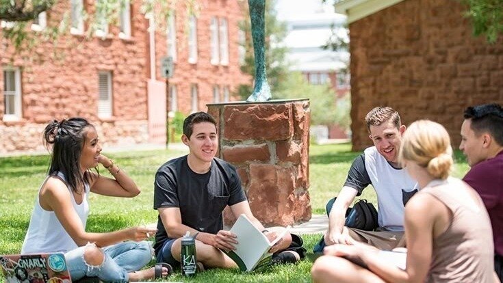 Petition · Petition for Implementation of "No Homework Over the Weekend ...