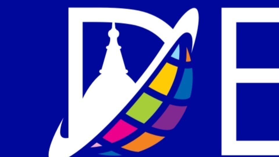 Petition · Implement Three-Day Weekends in Denton Independent School ...