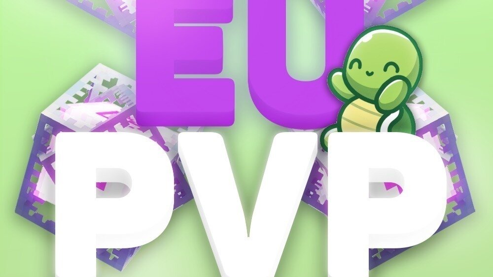 Petition · Unban Callum from EUPvP - Serbia · Change.org