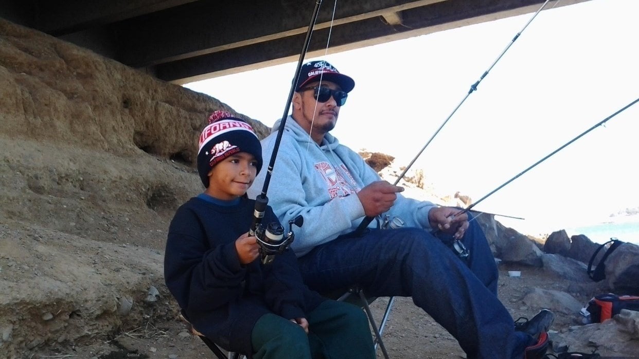 Petition · Justice for Jason Contreras - United States · Change.org