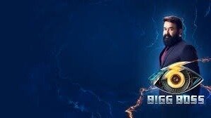 Petition · Ban Malayalam Bigg Boss - India · Change.org