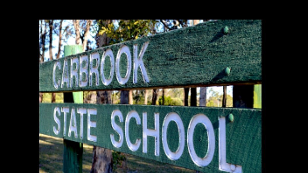 Petition · Let's make Carbrook State School pick ups Safer for our ...
