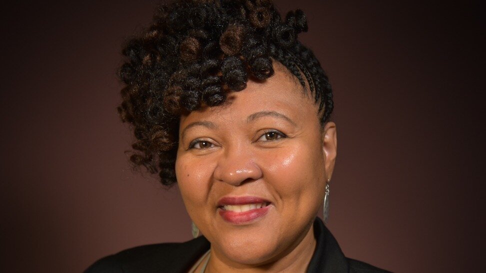 Petition · Promote Mrs. Young to Head Principal at Jefferson Houston K ...