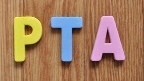 Petition · Establish a Parent Teacher Association at the American ...