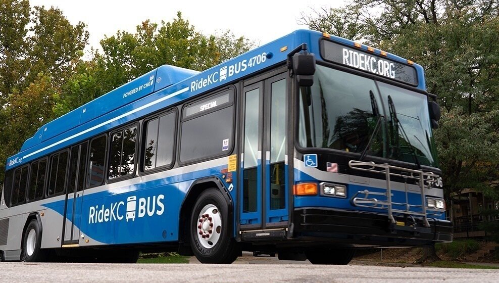 Petition · Keep Kansas City Buses Free for Everyone—Don’t Roll Back ...