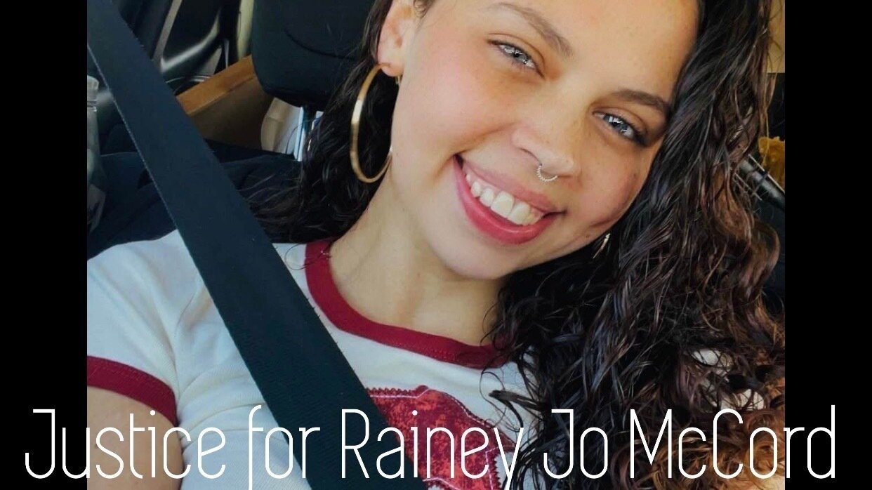Petition · Implement Rainey's Law to Penalize Medical Negligence in ...
